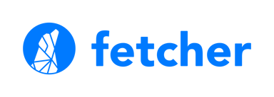 Workable Partners Directory